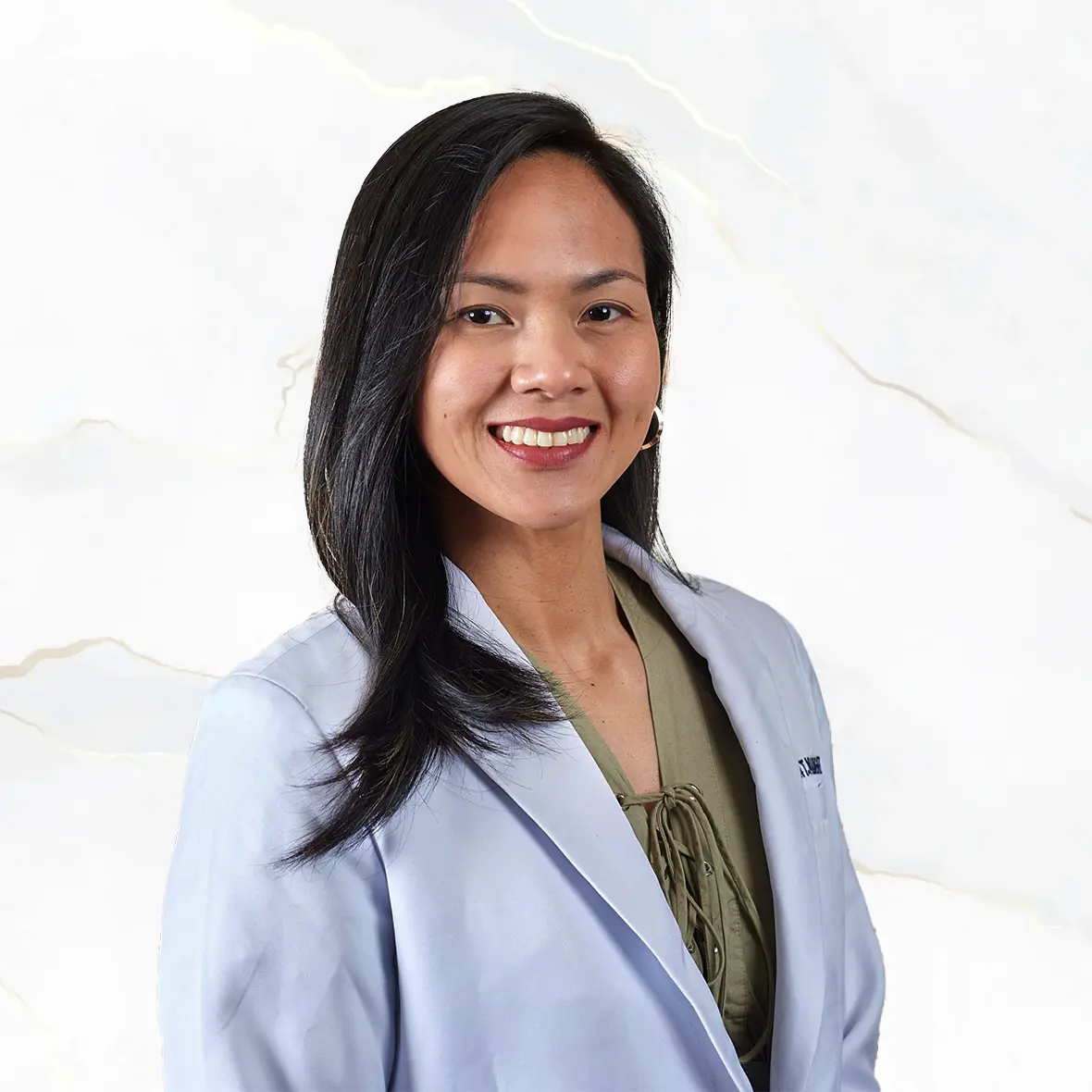 Dr. Katrina Maingat - Achira Clinics